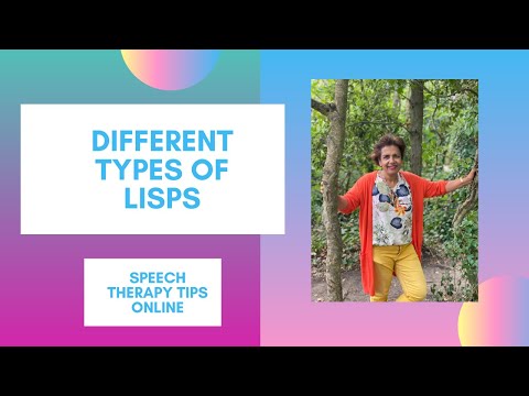 DIFFERENT TYPES OF LISPS ~ What Lisp are you doing?