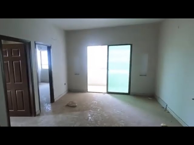 Sumaira Sky Tower Gulzar-E-Hijri Scheme 33 Near Capital And PS2 Society ...