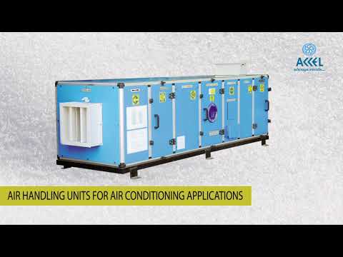 Water Cooler Rental, Water Cooler Rental & Hire in India