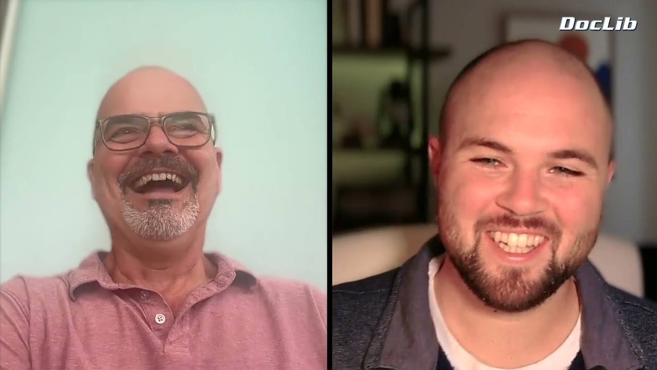 DocLib: A NetSuite AP Automation Solution