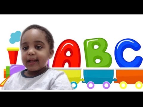 Definition of Alphabet | Annie Dc #abbodi #2yrsold