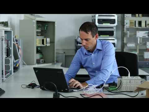 RTU520 product line | Hitachi Energy