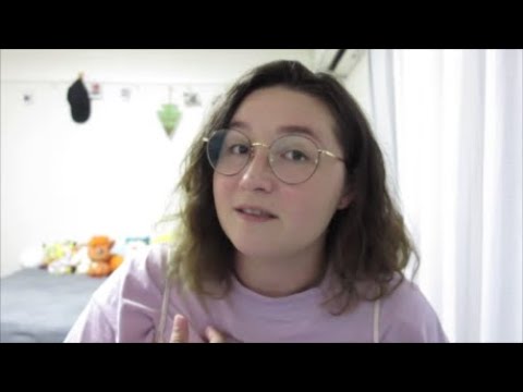 Touring My Sendai Apartment!