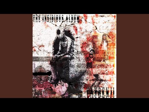 Deep In Trenches (feat. Teddymoe)