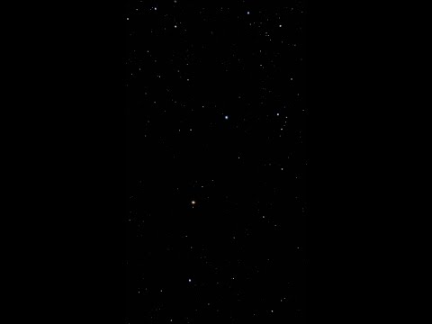 The all-new #Xiaomi14TSeries is coming! 🟠📷🔴🌙