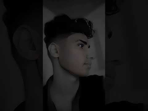 #remix #dj #music #love #song