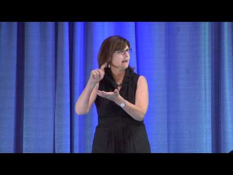 Video Presentation for ASL Interpreters: Do Sign Language Interpreter ...