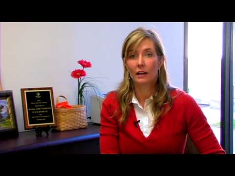 Used Car Donation : Car Donation Tips