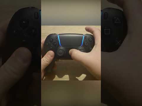 How to Turn Off PS5 Controller Bluetooth on PC/Laptop | How to Connect PS5 Controller to PC