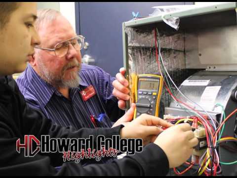 CTE (Career Technical Education) Programs