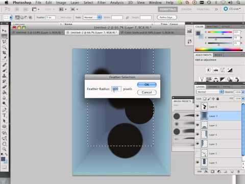1505 Photoshop CS5 (Combined Laws).mov