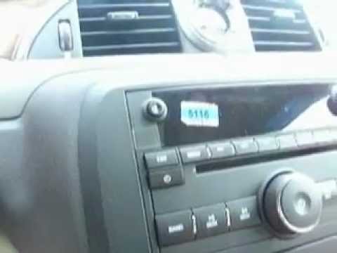 2012 Buick Enclave Leather, Stock# B2442, Deipholz Auto Group, www.diepholzauto.com