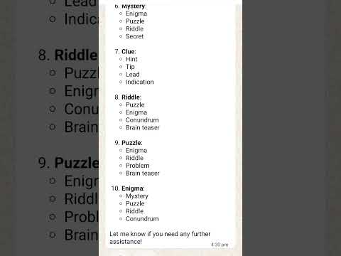 synonyms of the words#english #vocabulary #englishgrammar #song #ladhkideewanisong