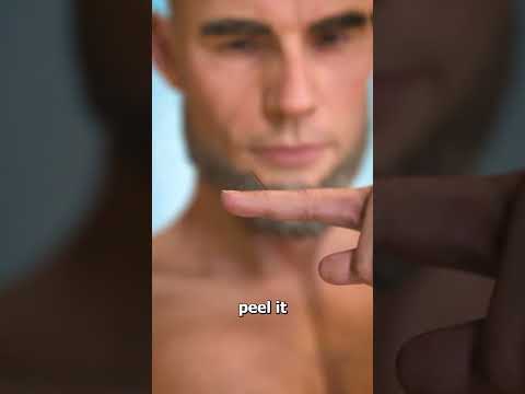 Why You Shouldn't Peel Your Hangnails ????