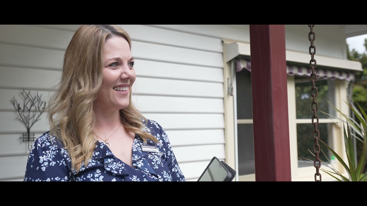 Rod Burton - Noel Jones - Maroondah - realestate.com.au