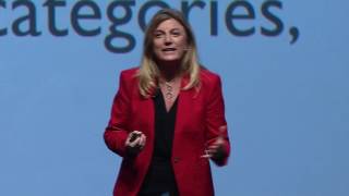 Annette Gregg Women Speaker-Speakers Bureau | SpeakInc