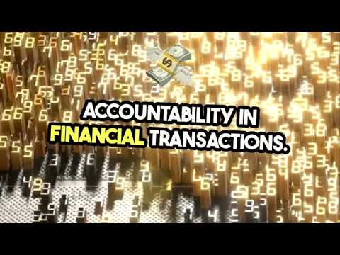 External Commercial Borrowings || Unlocking ECB Chartered Accountant Certificate