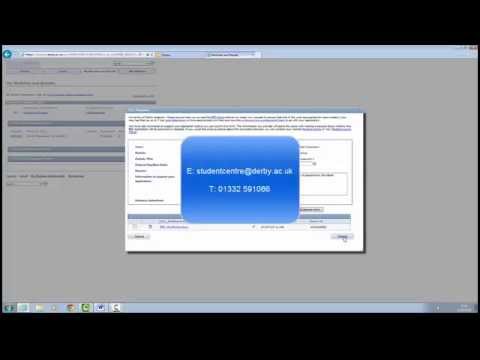How can I apply for an EEC?