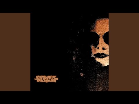 Laws and Rules (Original Mix)
