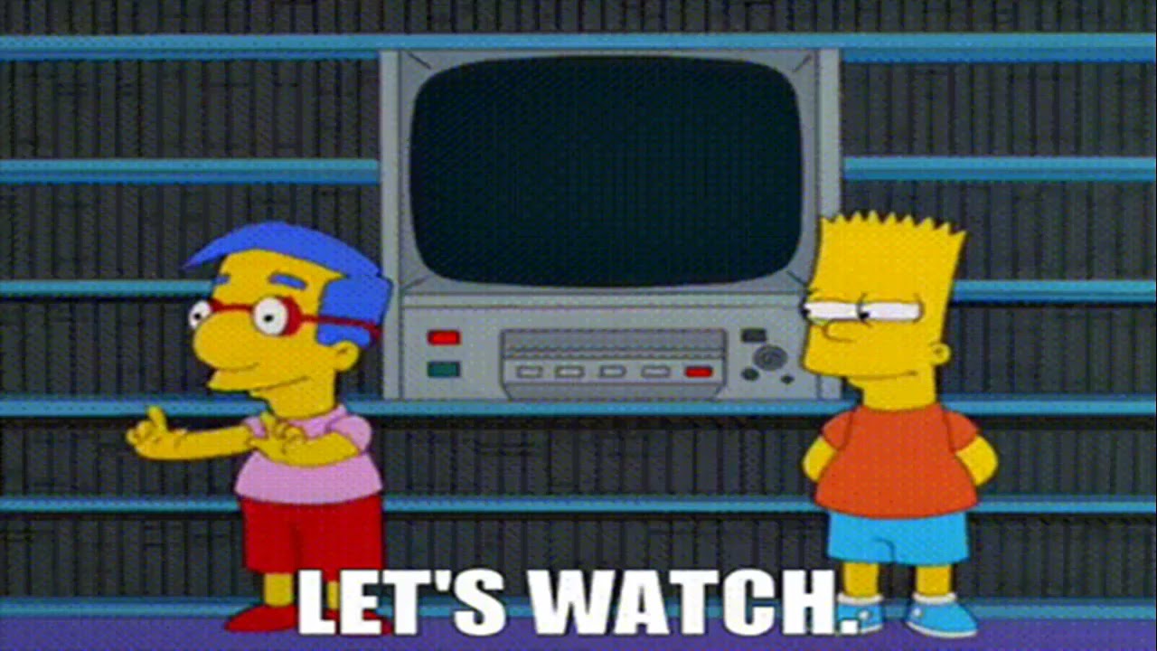 GAME-BASED LEARNING AND GAMIFICATION