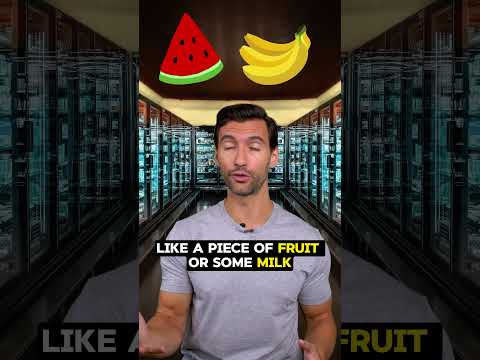 How To Read Nutrition Labels