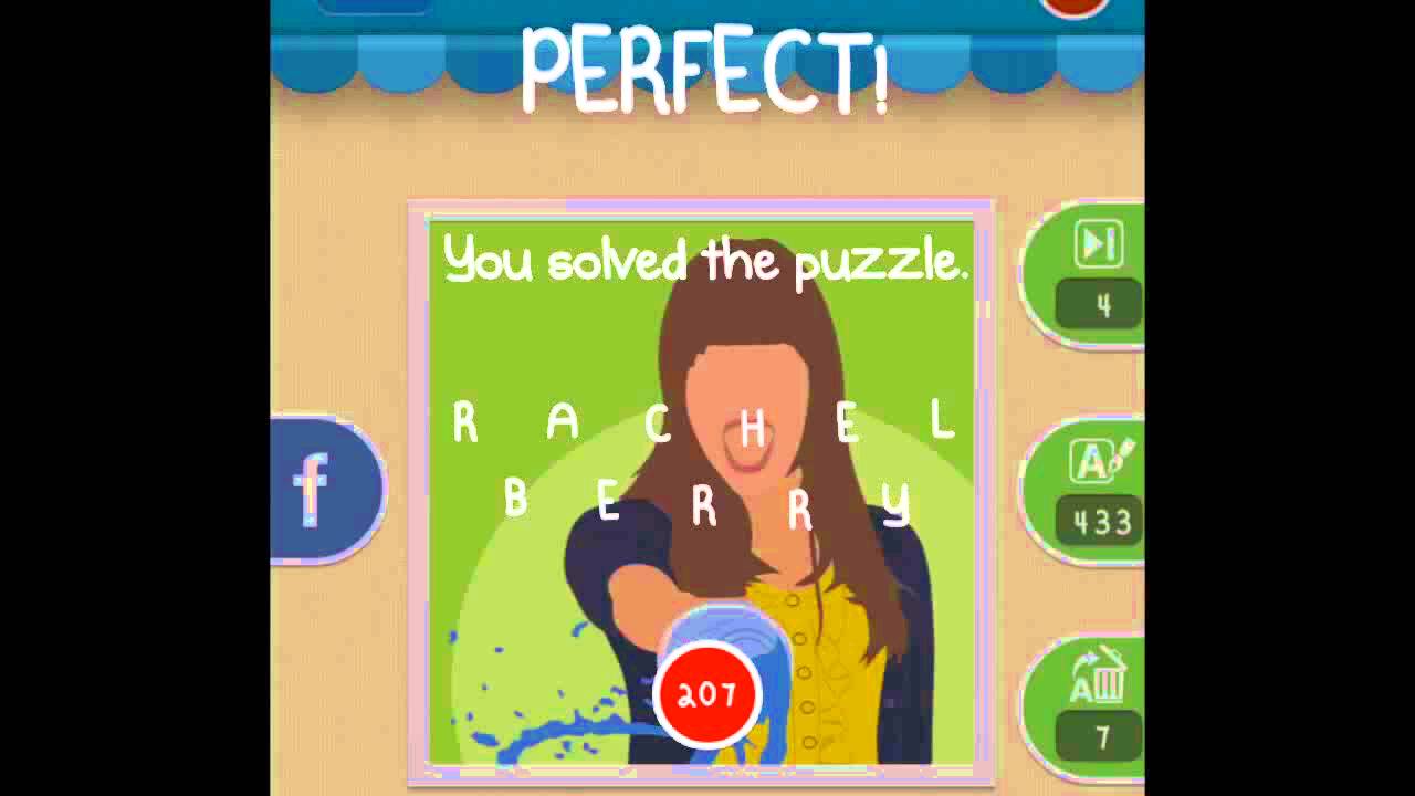 Hi Guess The Character - Level 8 Answer Walkthrough