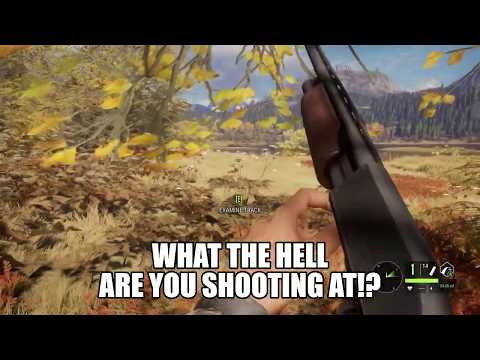 Steam Community :: Video :: Blam Blam Blam