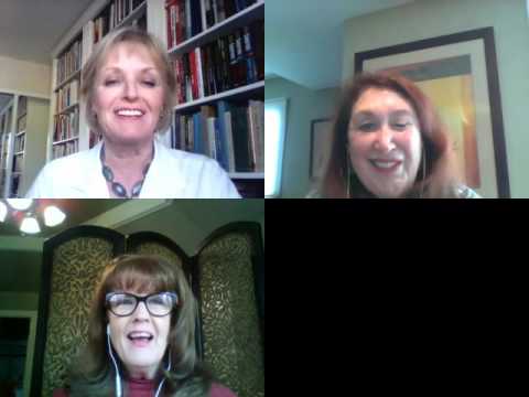 Blab About Fashion for Women Over 50