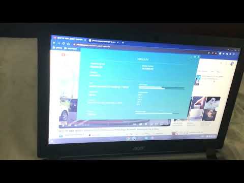 Chrome os is based of Linux platform