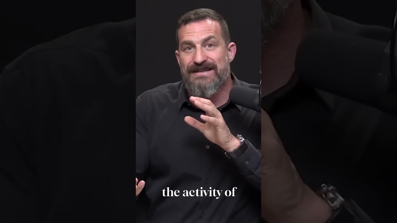 How to Task Switch effectively | Dr Andrew Huberman