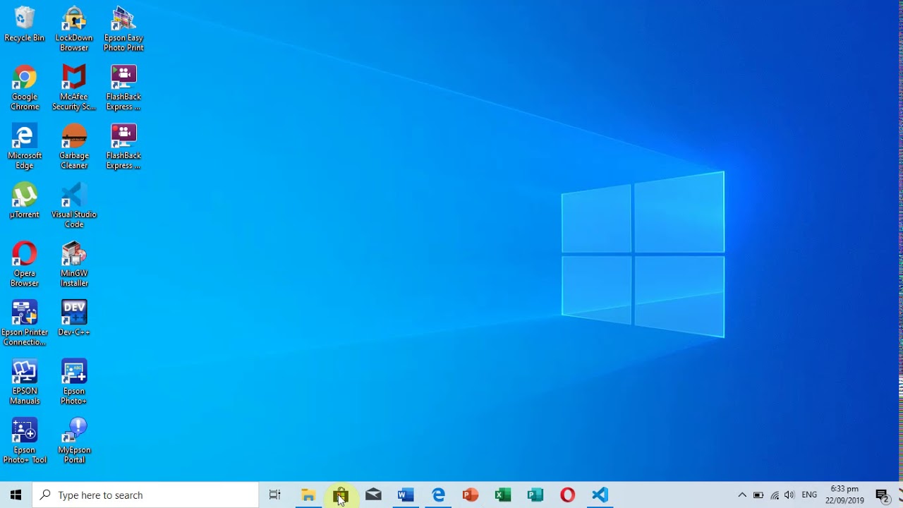 Computer Programming - Machine Problem 002