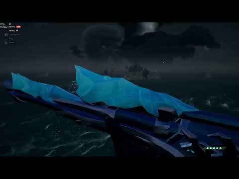 Steam Community :: Video :: SOT funny moments