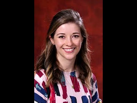 Julia Sheffler, Ph D , “Intervening on Modifiable Risks for Alzheimer’s and Dementias"
