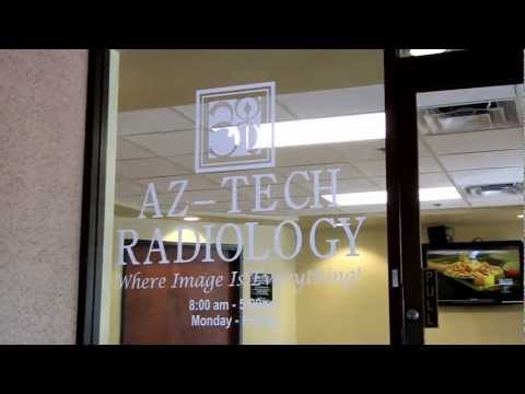AZ-Tech Radiology Osborn