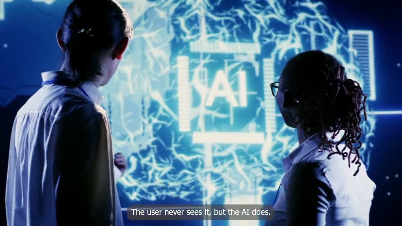 How Excel Becomes an Attack Vector: Hidden Data and Automation Risks Exposed | Radware Demo