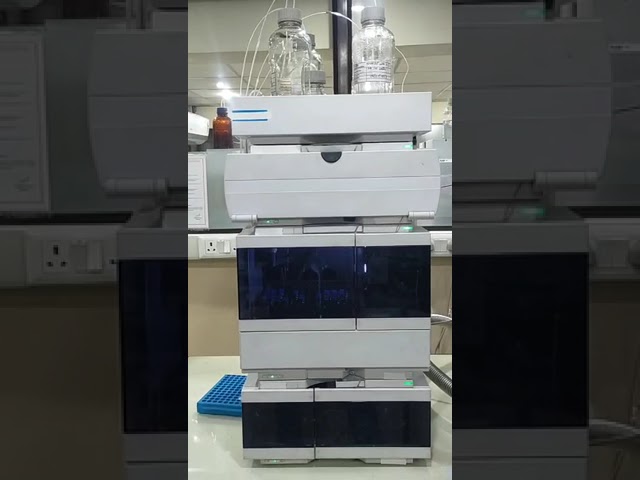 Cosmetics Testing Services - Miscellaneous Products Testing Service ...