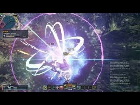 Steam Community :: Video :: BITE TO THE DUST - Rod Photon Blast ft Jack ...