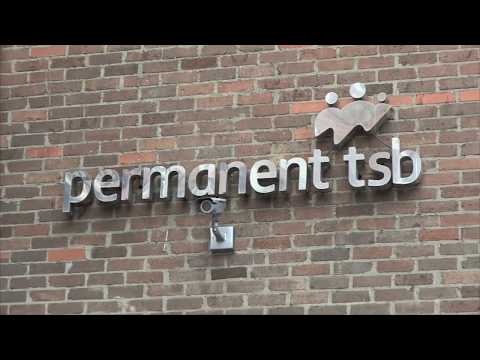PTSB CEO on Banks Annual Results