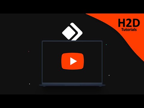 Dyno Bot Tutorials - New YouTube Module!