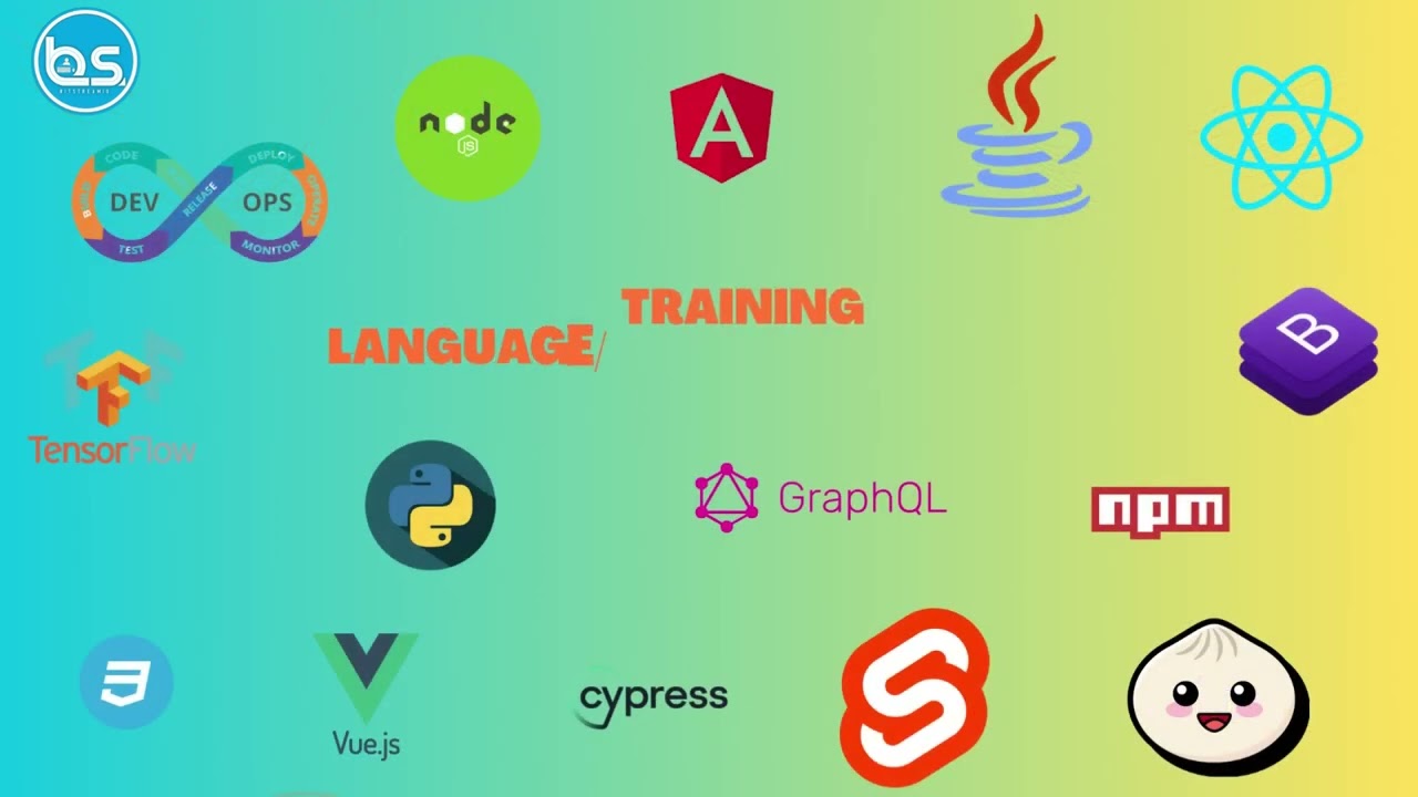 BitstreamIo Technologies