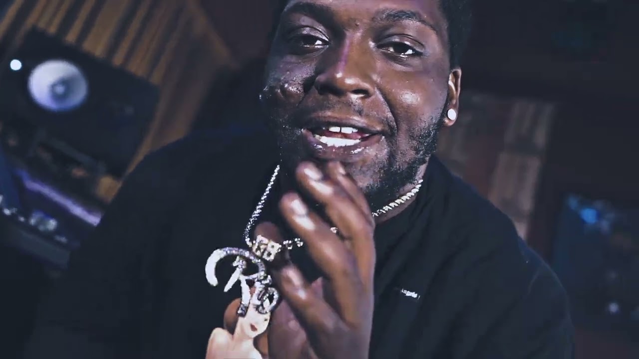 rio da yung og - lean lean (AT mixxx)