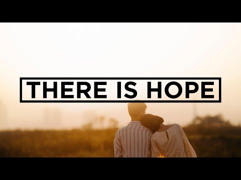 Divorce On The Table? If So, You Need To Hear This Story Of Hope.