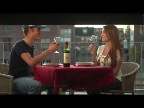 Generation KNX Video Contest
