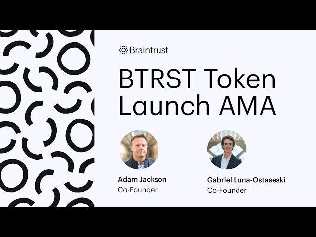 Braintrust - Pricing, Features, and Details in 2025