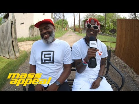 Kevin "Coach K" Lee Wiki