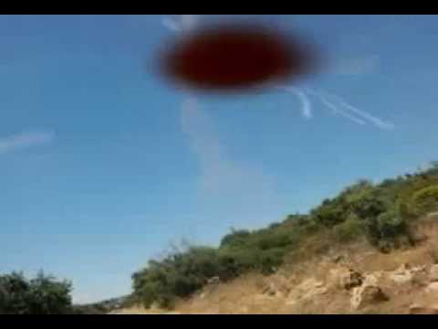 Steam Community :: Video :: Ciclone mini tornado.mp4