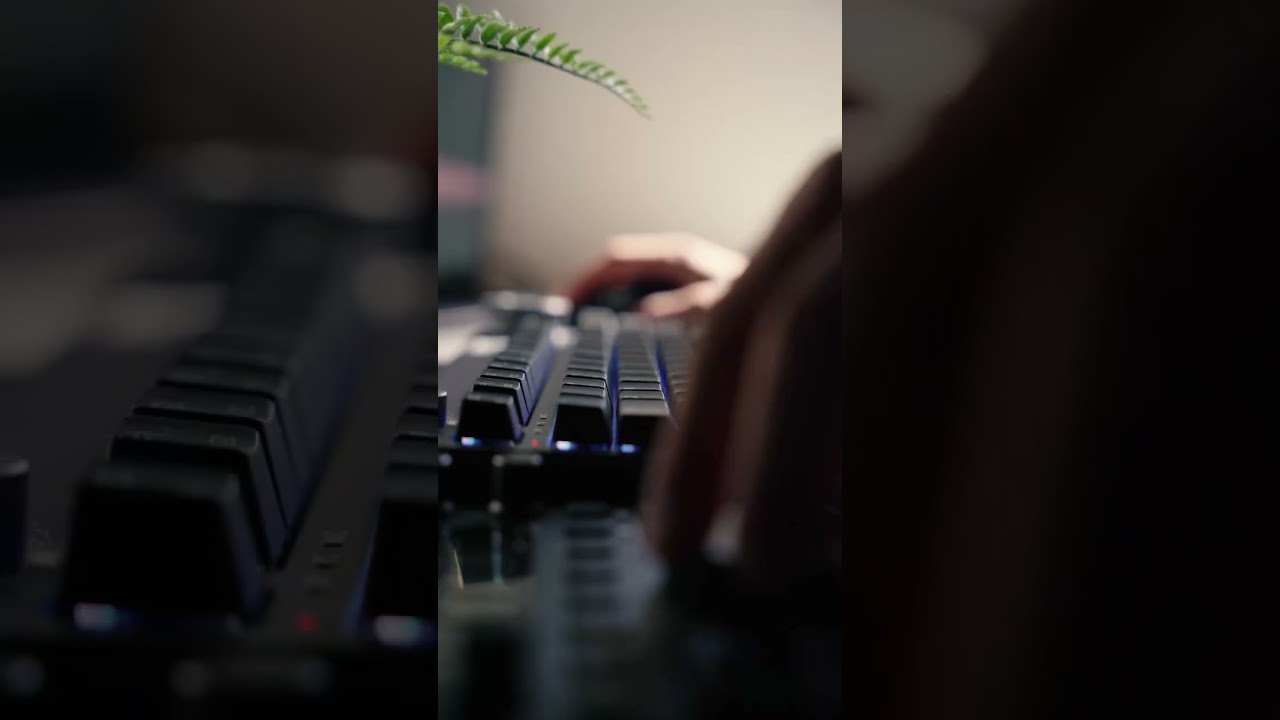 Task management made easy. 