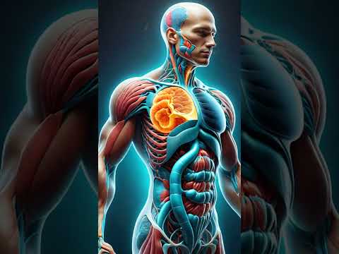 AI Revolutionizes Personalized Nutrition in 2023