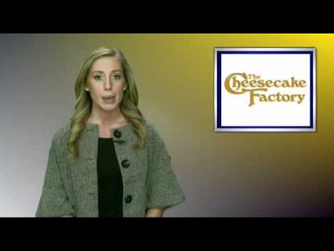 The Cheesecake Factory Inc. Beats Consensus on Q3 EPS & Revenues