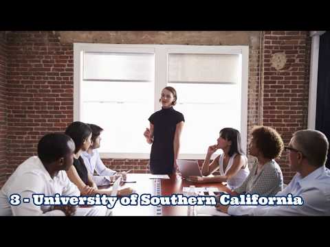 Best Colleges with Online PhD Programs - Doctoral Programs